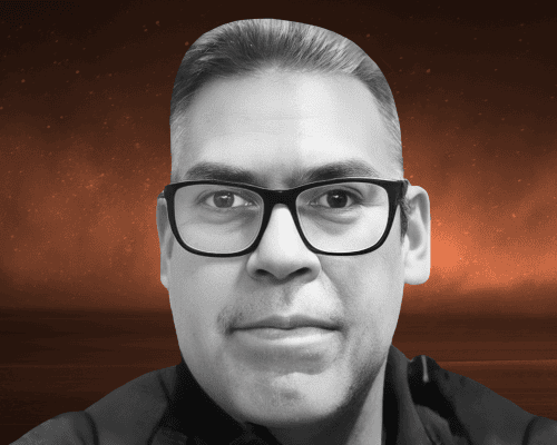 Conf42: online tech events